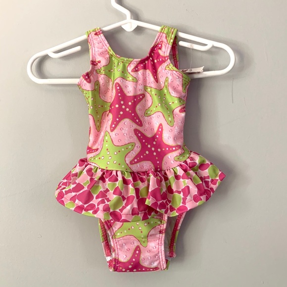 The Original Flap Happy | Swim | The Original Flap Happy Swimsuit Host ...